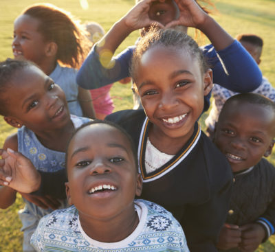 Our Services - 1 World Learning Center